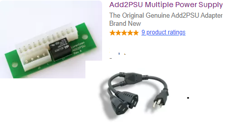 Solved: Yellow motherboard led on after restarting PC with a new GPU ...