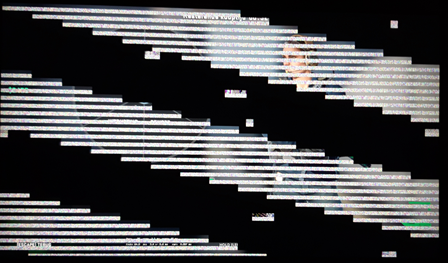 PC crashes - HP Support Community - 8330865