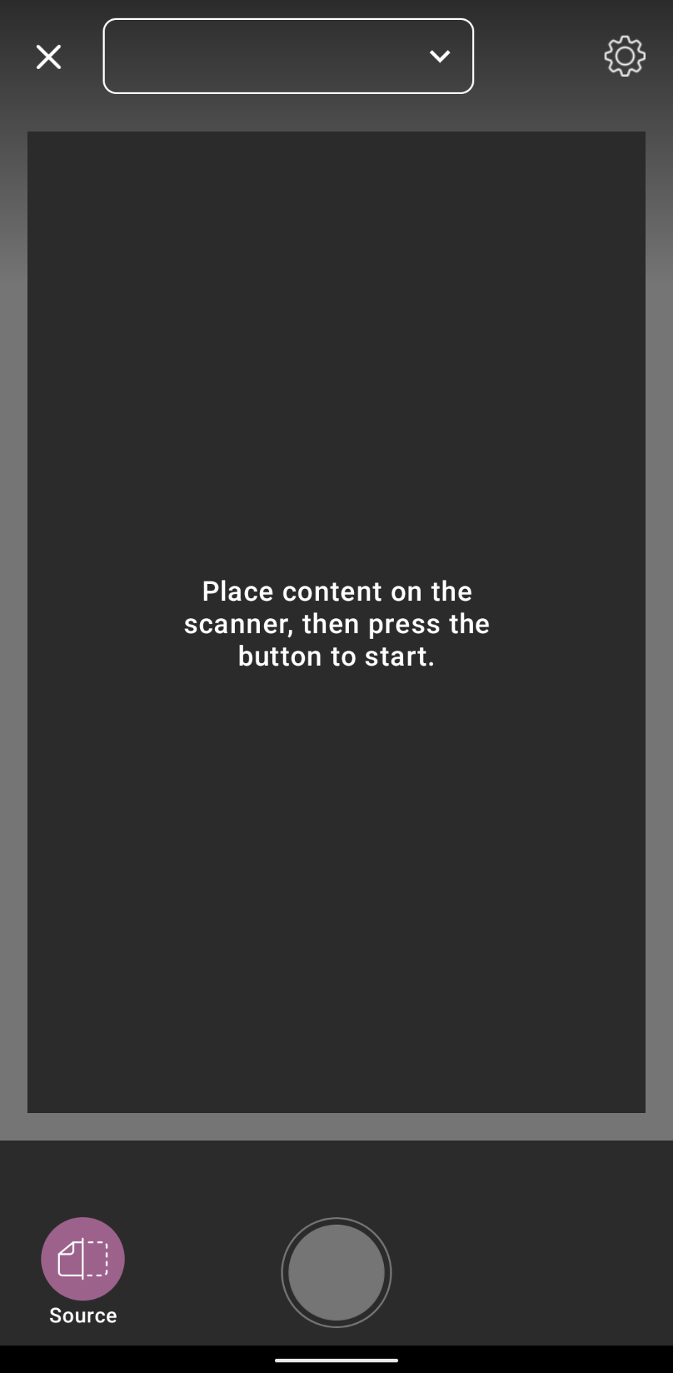 New version of HP Connect app is broken - HP Support Community - 8332957