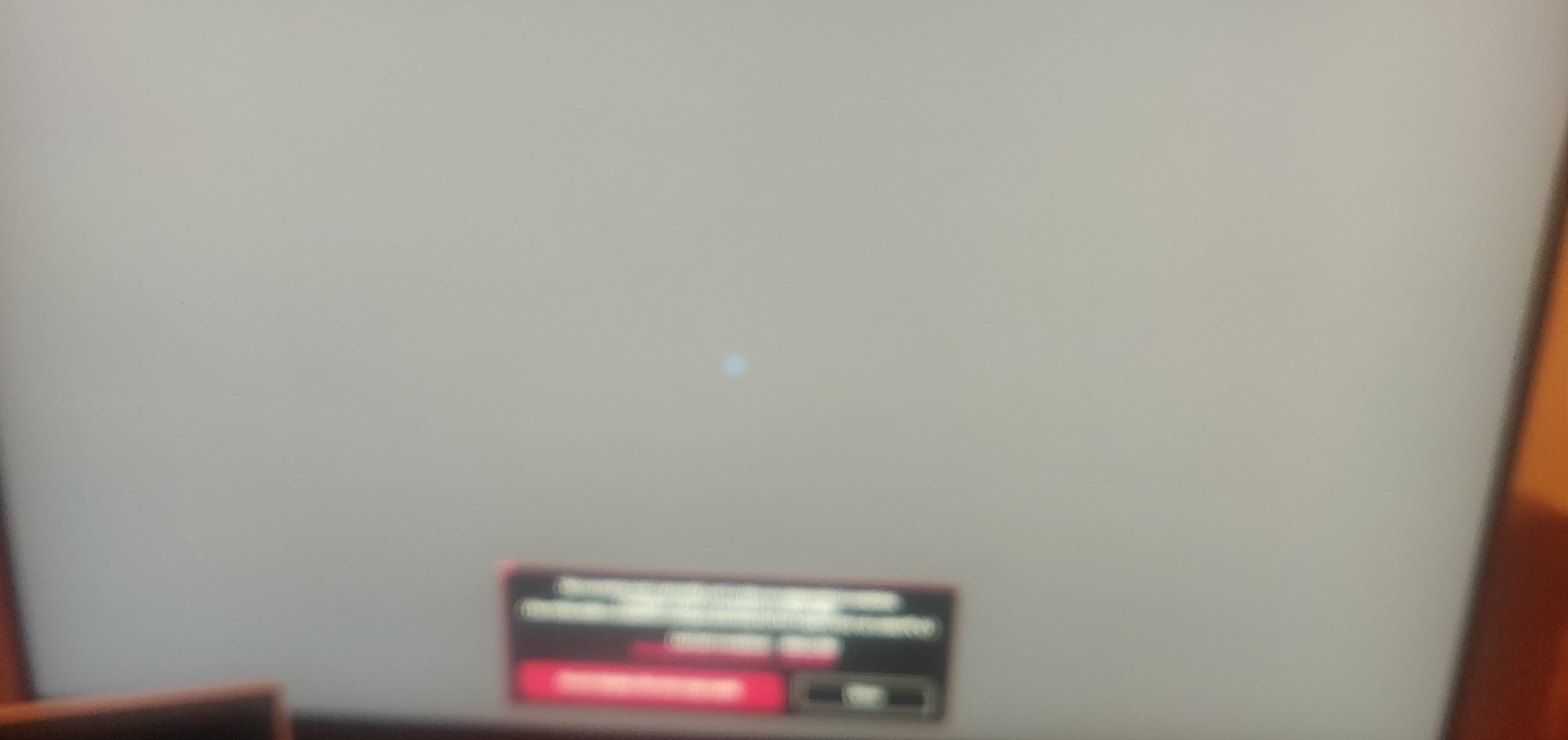 HP Victus Bluescreen - HP Support Community - 8336918