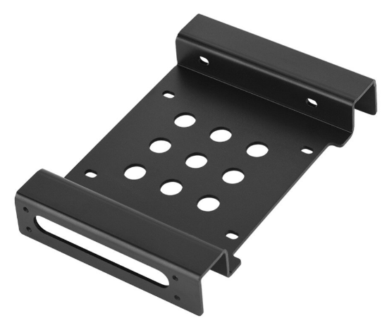 Solved: Installing a second internal SSD - HP Support Community - 8340379