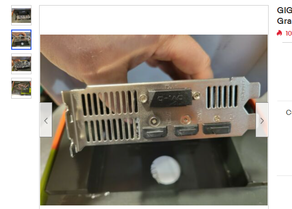 Solved: Second HDMI port not working - HP Support Community - 8340990