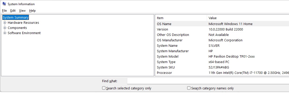 Solved: Add a PCI video card - HP Support Community - 8341140