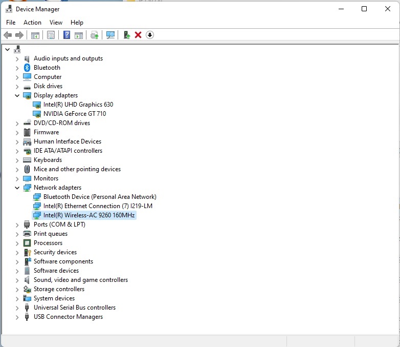 Solved: USING HPIA INTEL MANAGEMENT ENGINE DRIVER 2141.15.0.2511 REF ...