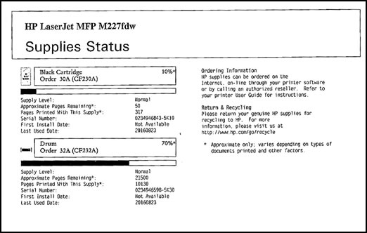 MFP M277dw - HP Support Community - 8336923