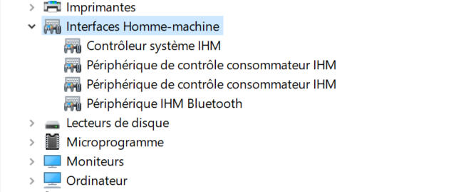 Solved: screen touch problem - HP Support Community - 8337577