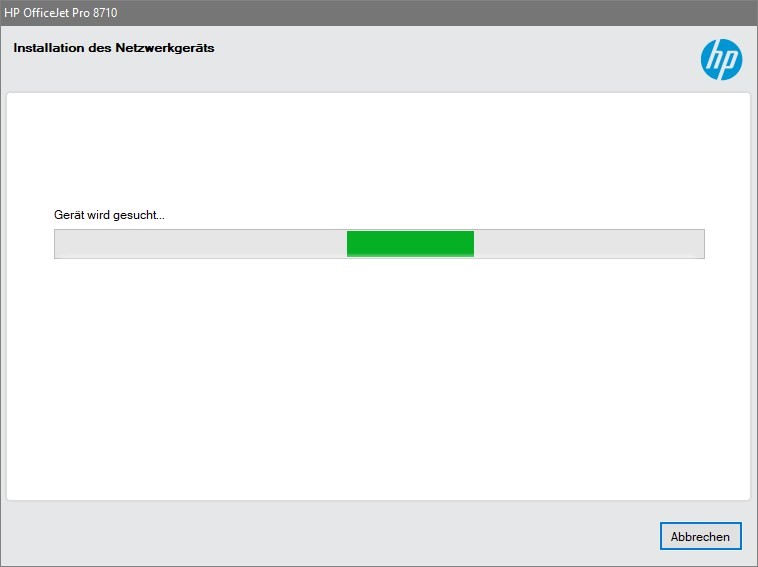 Stuck on HP Easy Start installation IE issue - HP Support Community ...