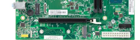 I am looking for a graphic card compatible with my HP Pavili... - HP ...