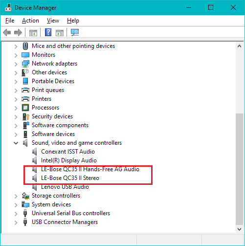 Which Earbuds will work with HP Pavilion - HP Support Community - 8347532
