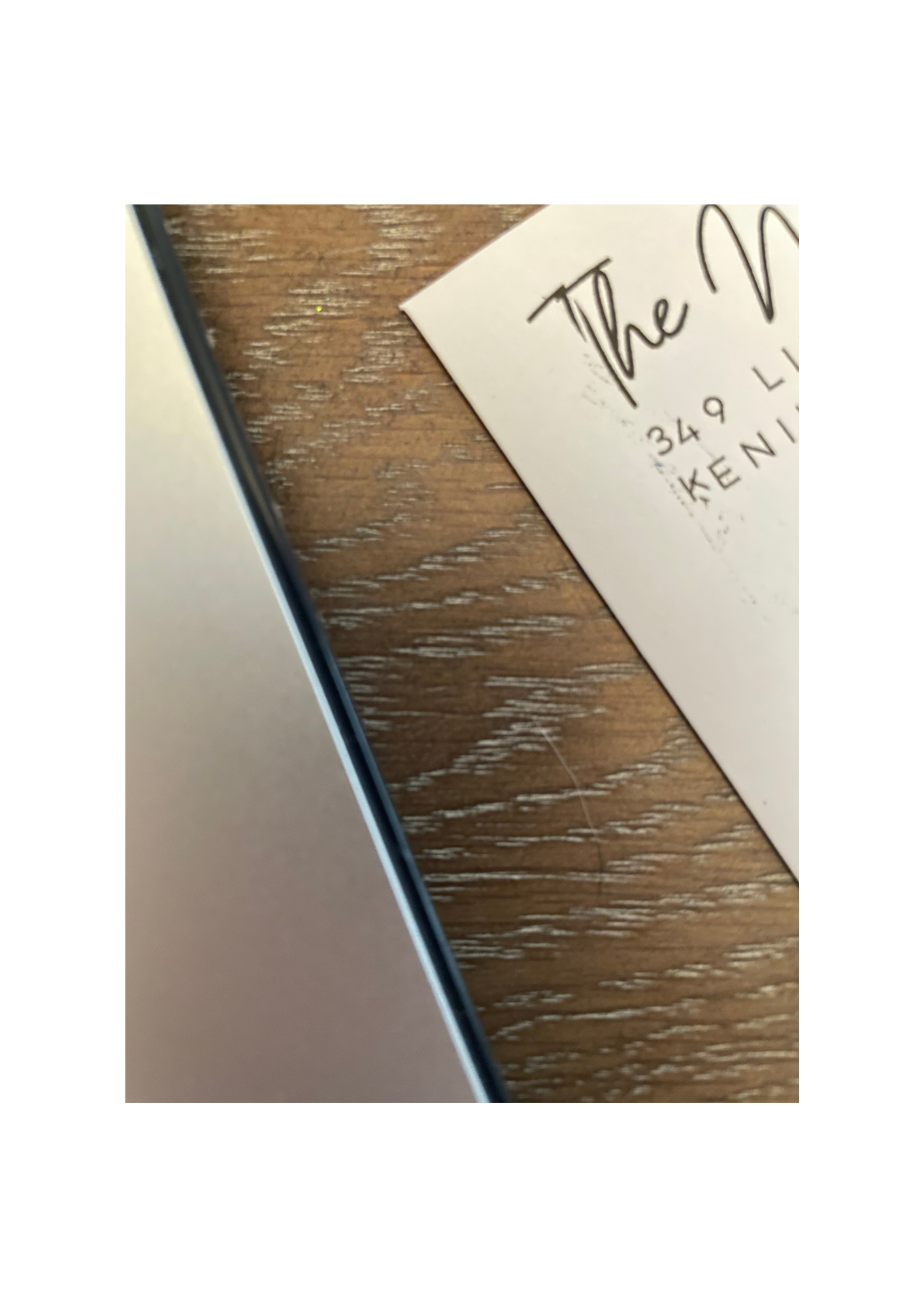 Ink keeps smearing on same part of print - HP Support Community - 8349273