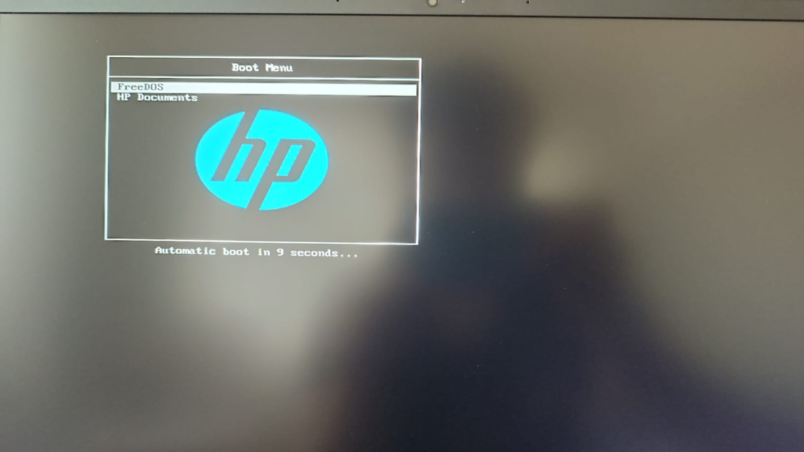 ACPI Bios Error - HP Support Community - 8351781