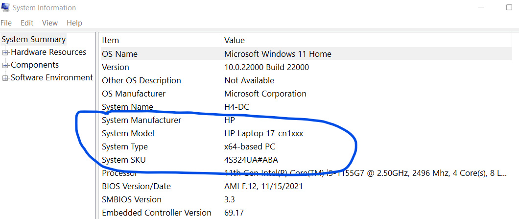 multiple external monitors via HP port replicator with new H... - HP ...