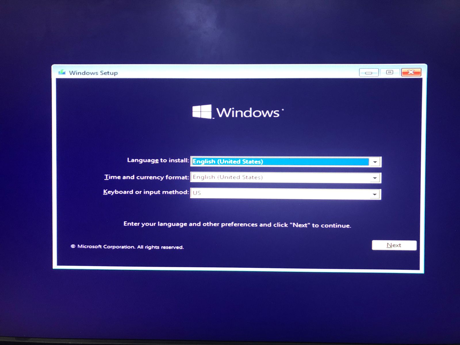Solved: OP System - HP Support Community - 8349845