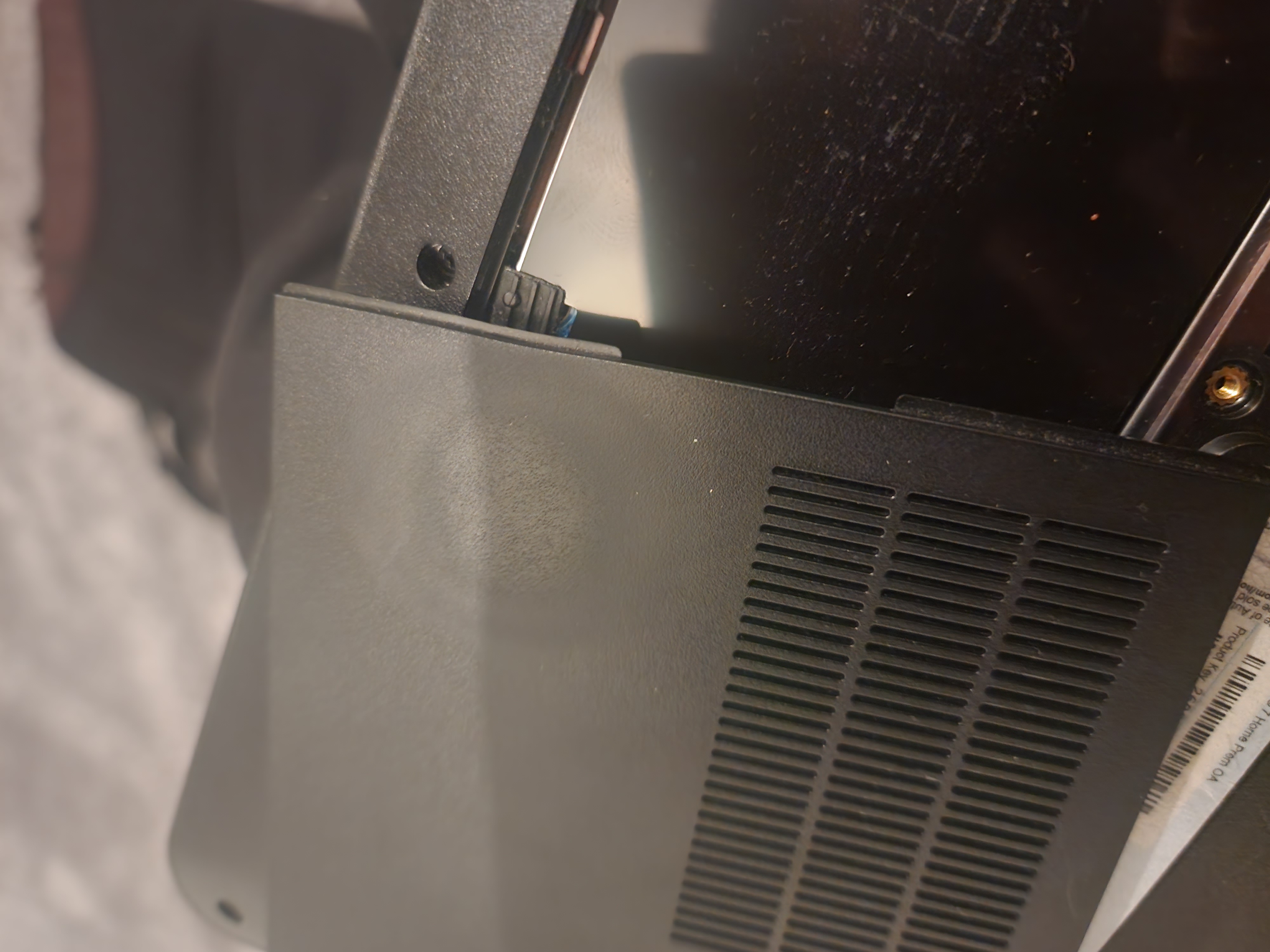 Ralink rt5390 melting laptop! - HP Support Community - 8359346
