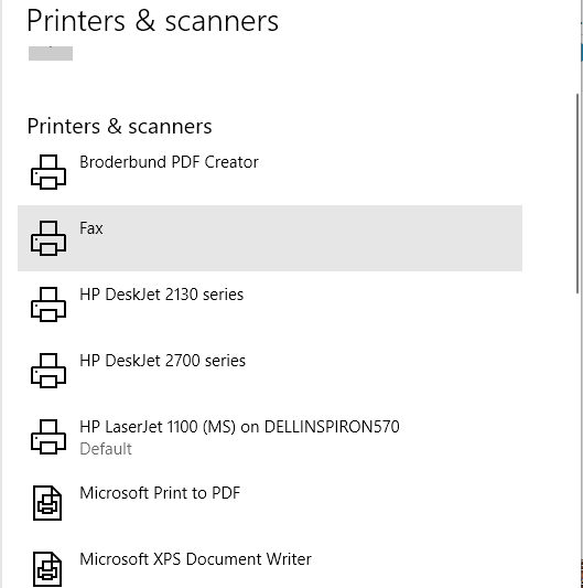 Deskjet 2755e printer driver won't install - error says elem... - HP ... Deskjet 2755e printer driver won't install - error says elem... - HP ...