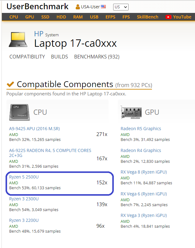 Solved: Update help - HP Support Community - 8369205