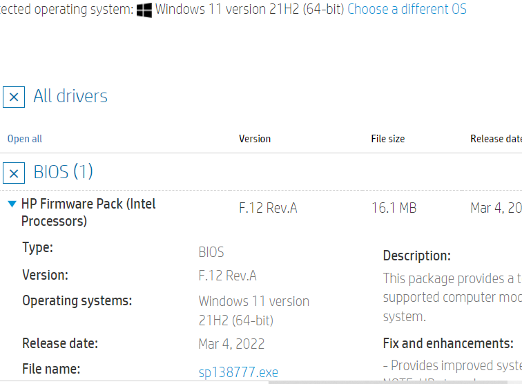 No HDMI signal from device - HP Support Community - 8369942