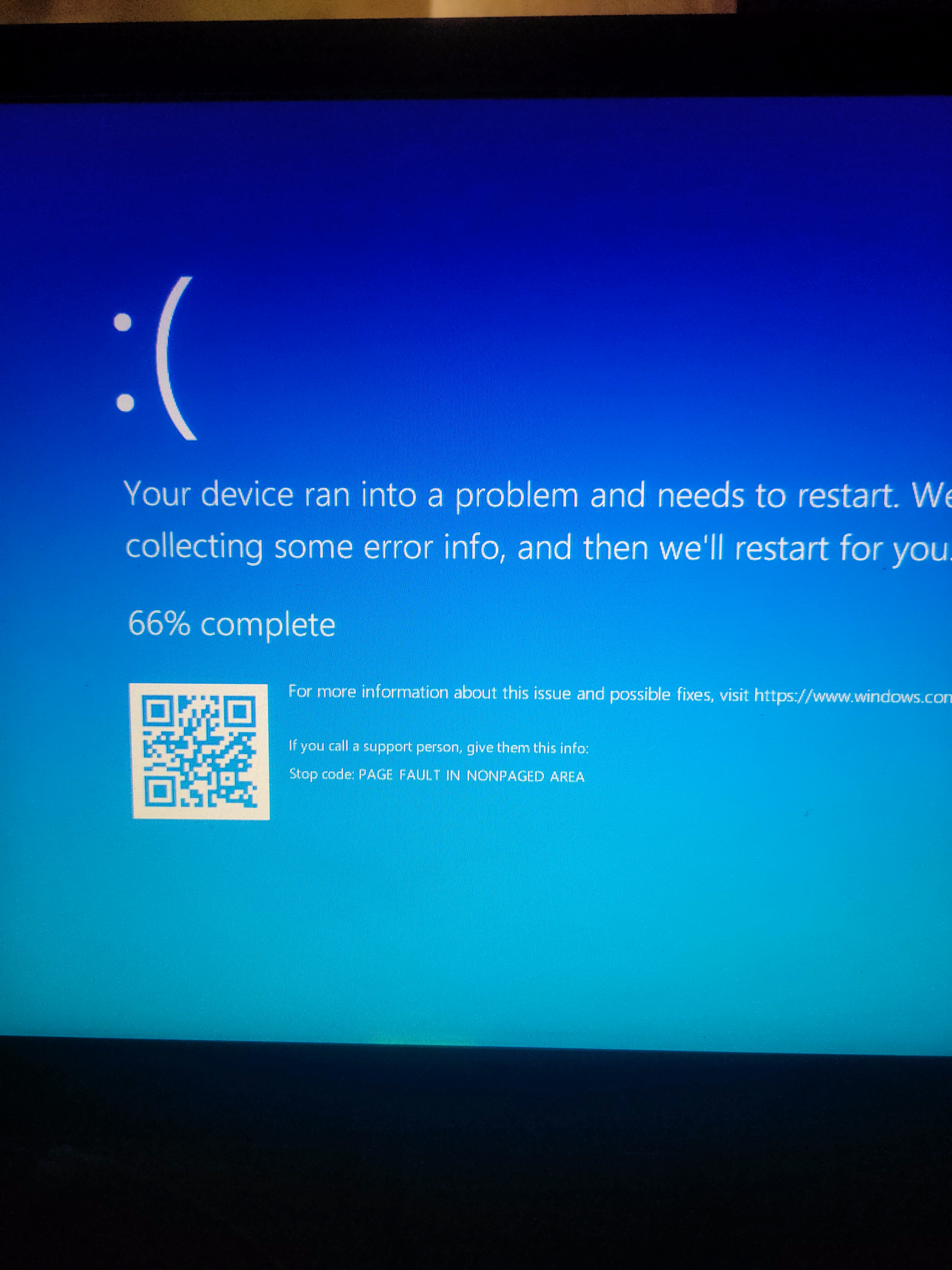 Solved: Why my Desktop using laptop-sized memory but using DIMM form ...