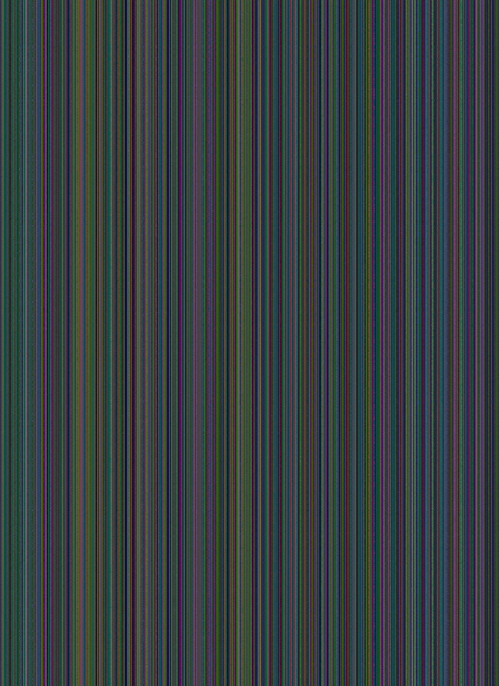 Scan working but page comes out with all black/gray lines - HP Support ...