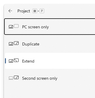 Solution for laptop screen cracked internally - HP Support Community ...