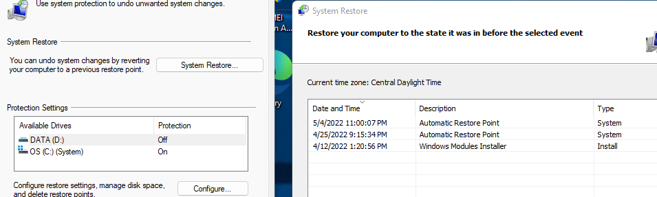 AMD Software Issue - HP Support Community - 8375403
