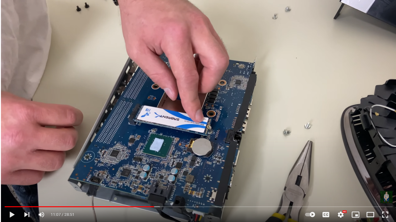 M2 - HP Support Community - 8378699