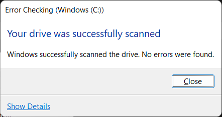 Solved: Please wait while we install a system update - HP Support ...
