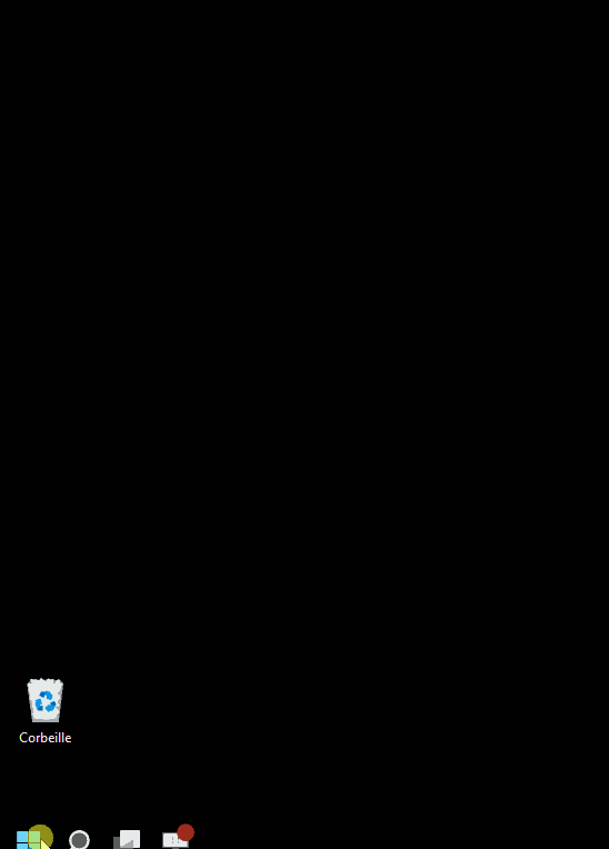 Windows 11: restore the old ribbon in File Explorer - HP Support ...