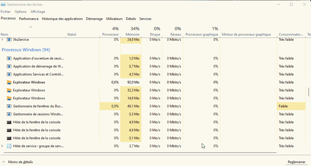 Windows 11: restore the old ribbon in File Explorer - HP Support ...