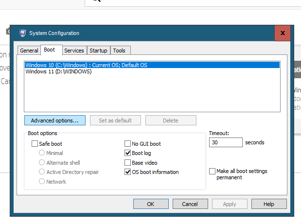 How to reinstall HP Recovery Manager HP Notebook - 15-f387wm - HP ...