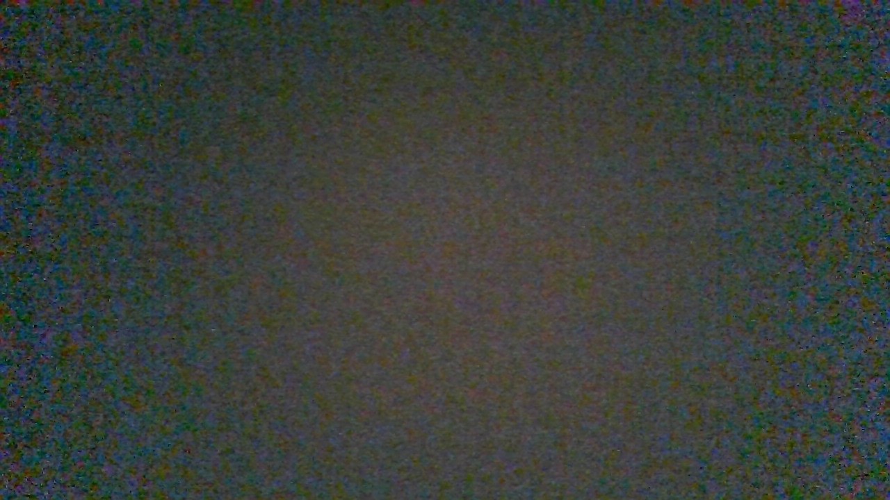 Camera Issues - HP Support Community - 8389949