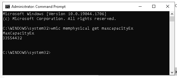 Solved: Do we have M.2 SSD Slot in HP 15-ay078tx laptop? - HP Support ...