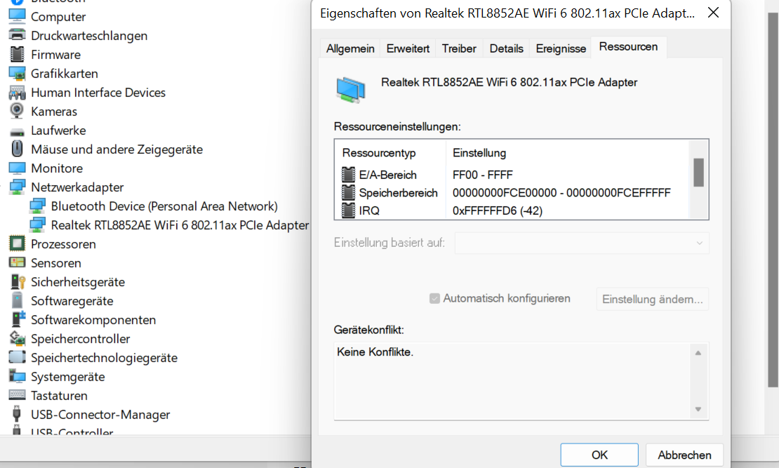 Ping spikes, especially while playing lol with envy x360 - HP Support ...