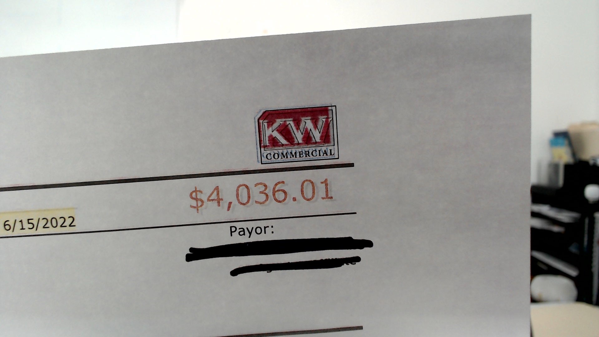 HP Laser - Shadow ( Double or Blurry) printing on all color ... - HP ...