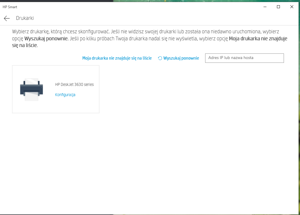 Help: Admin password - RESET - HP Support Community - 8396182