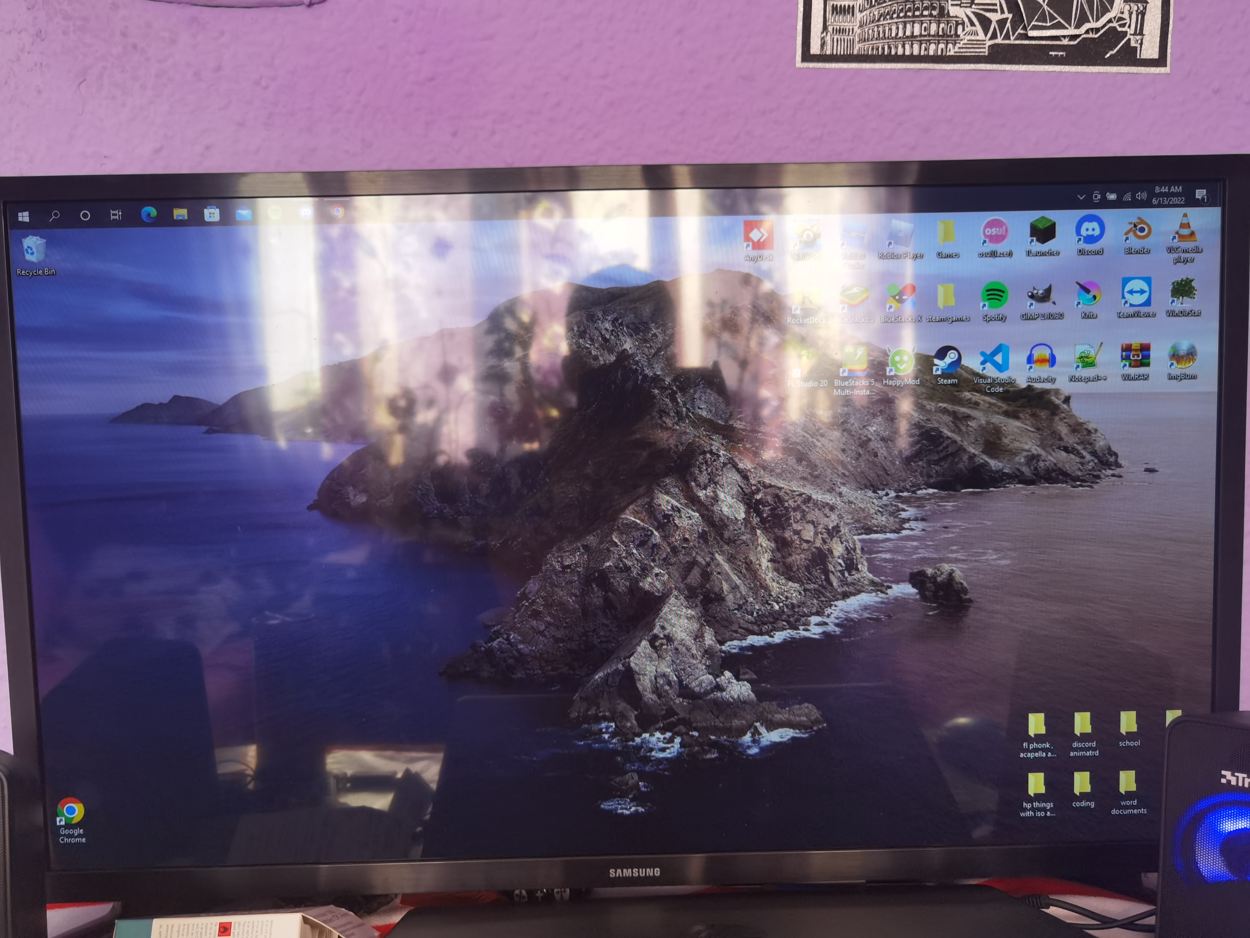 Solved: Realtek Wireless Network drivers error 56 - HP Support ...