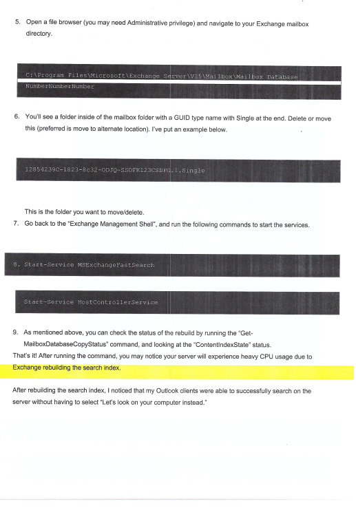 M476DW prints randomly horizontal color stripes of random co... - HP ...