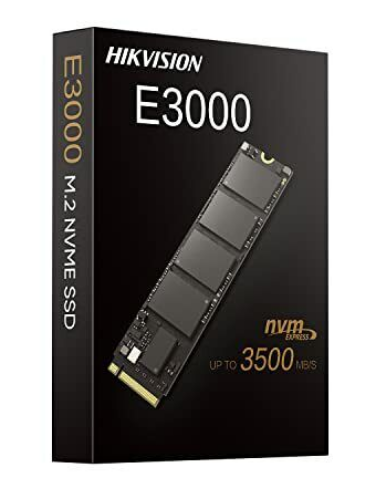 What type of NVMe does my computer support - HP Support Community - 8406034