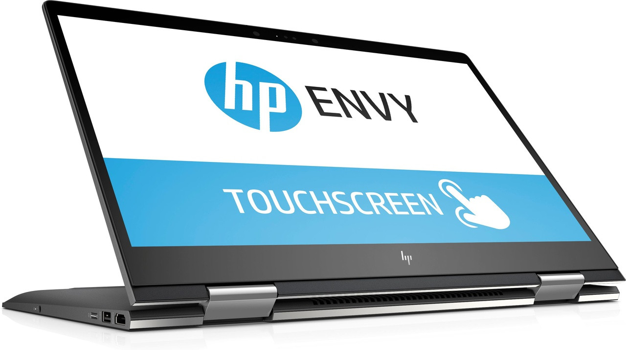 Can I open an HP OMEN 16 (2021) laptop 180 degrees? - HP Support ...