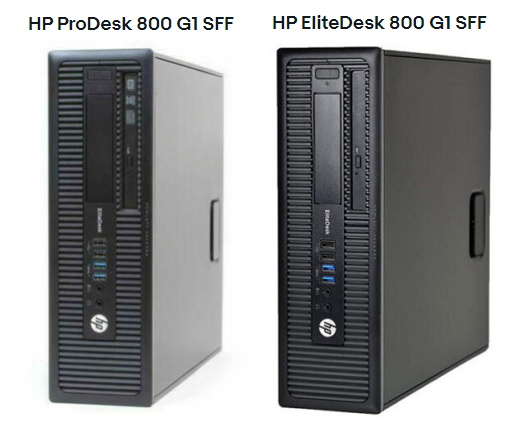 Graphics Card Upgrade - HP Support Community - 8411824