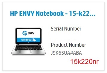 PLEASE, I need a touchpad/Control Zone driver - HP Support Community ...