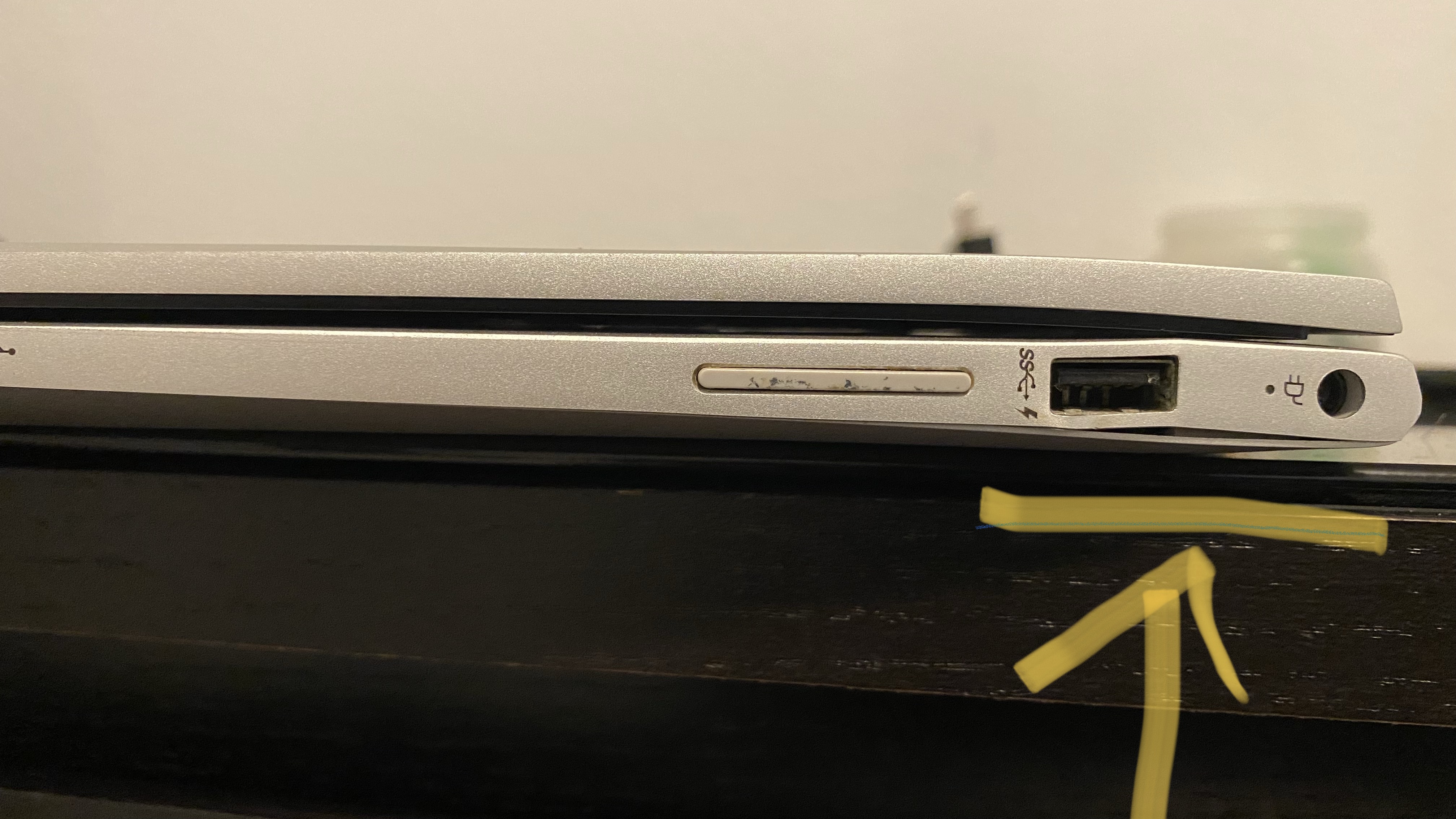 Chassis Change - HP Support Community - 8415500