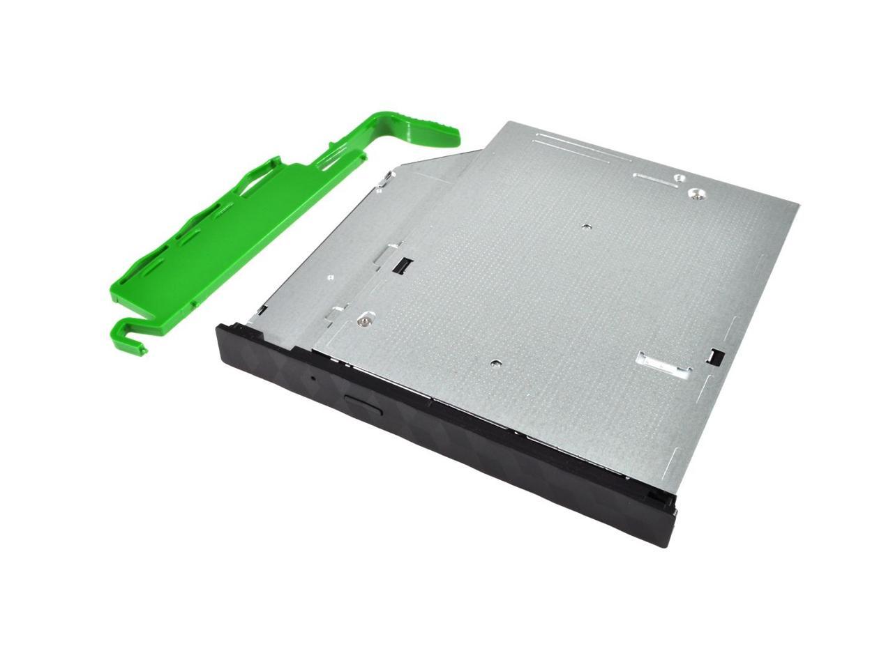 Solved: What Optical Disk Drive (ODD) is compatible with HP M01-F112 ...