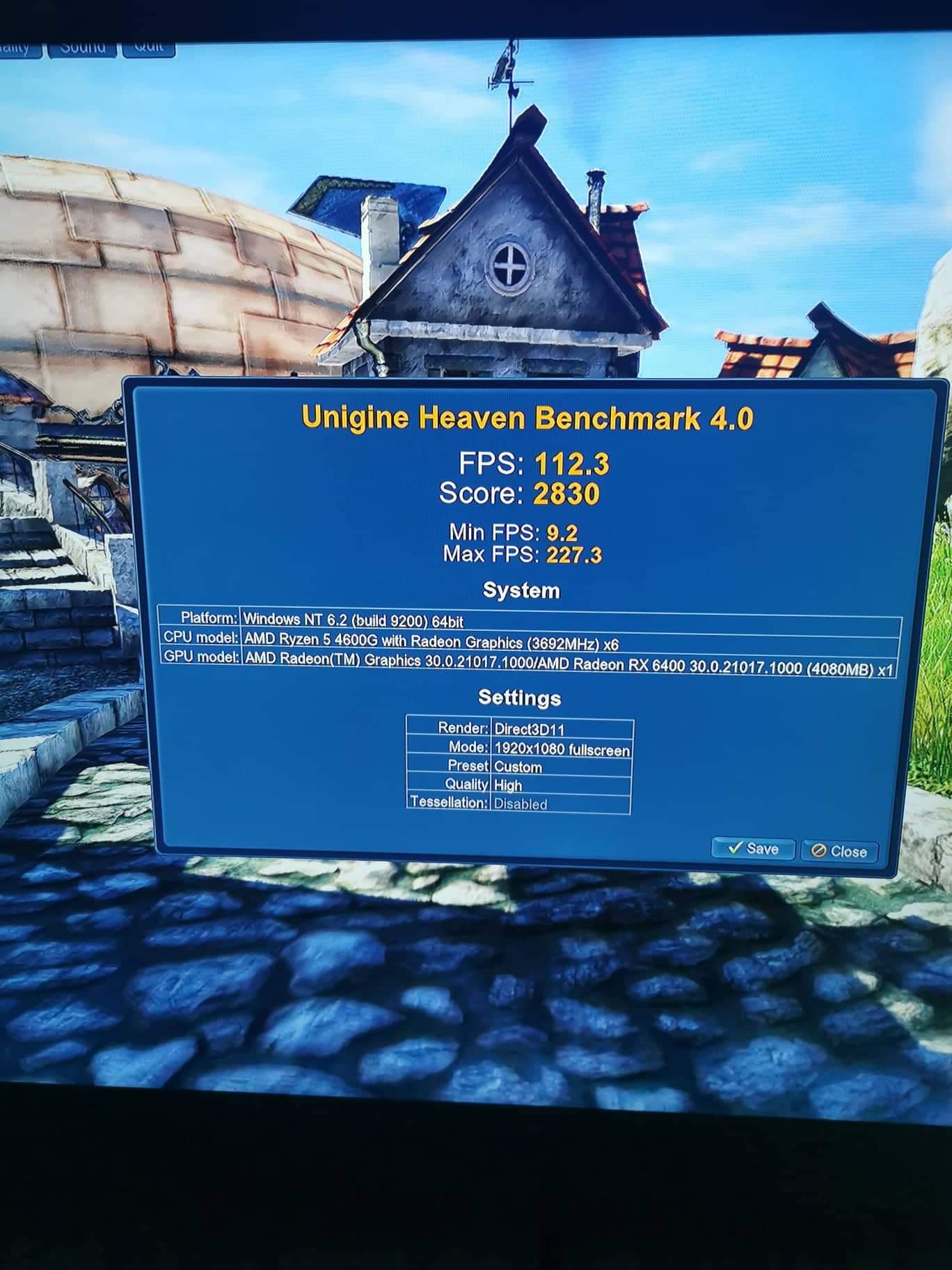 Solved: Gpu upgrade - HP Support Community - 8416981