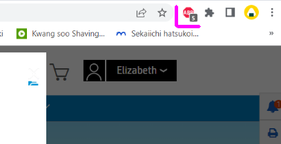 Problems with HP Victus - HP Support Community - 8418928