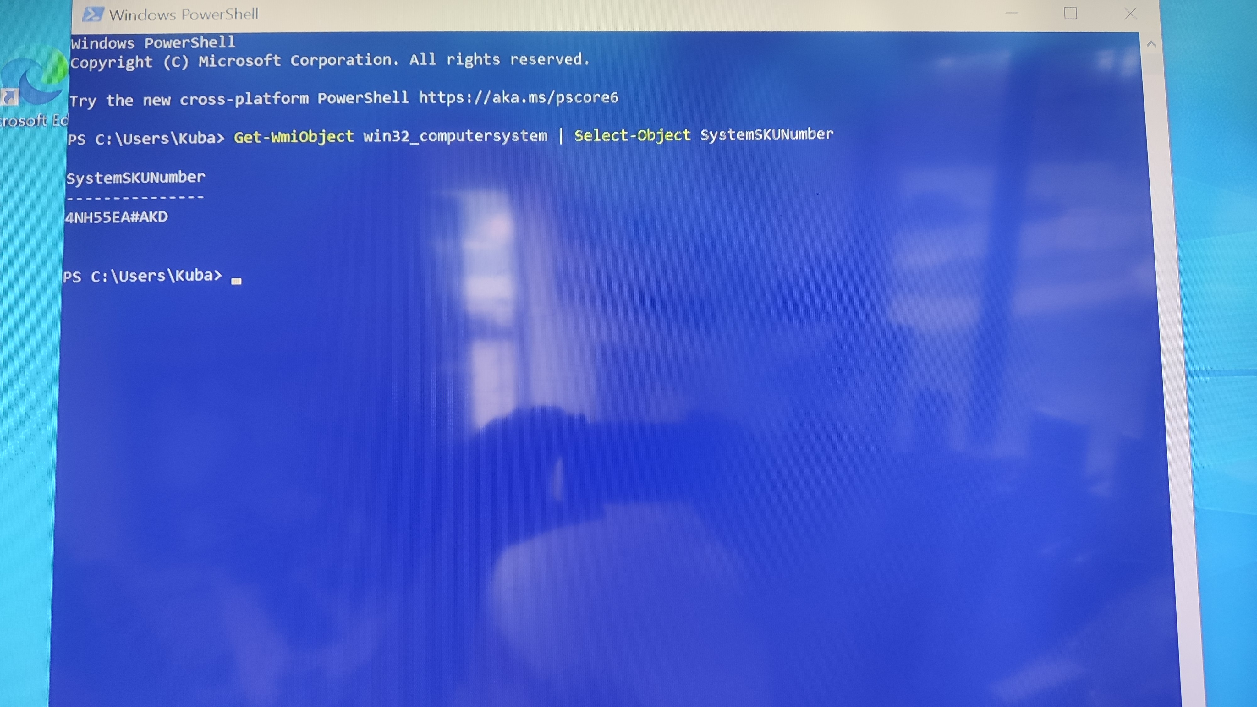 HP OMEN 880-180nw BSOD loops - desktop bricked - HP Support Community ...