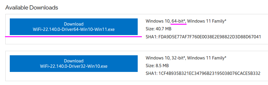Windows 11 seems to be blocking public wifi - HP Support Community ...
