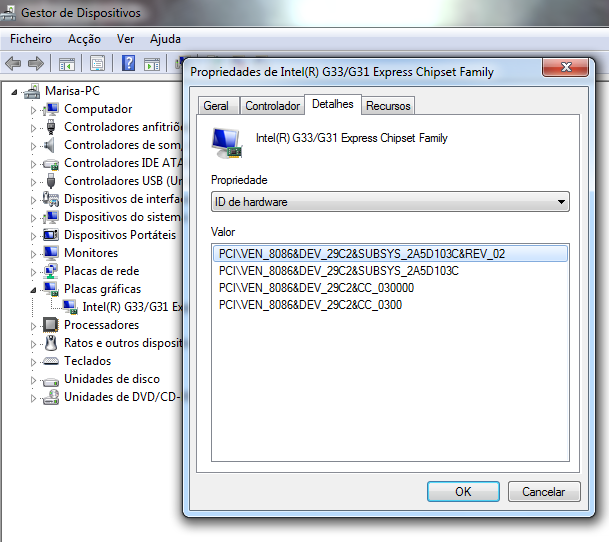 Solved: Desktop HP Pavilion Elite Drivers - HP Support Community - 8418992