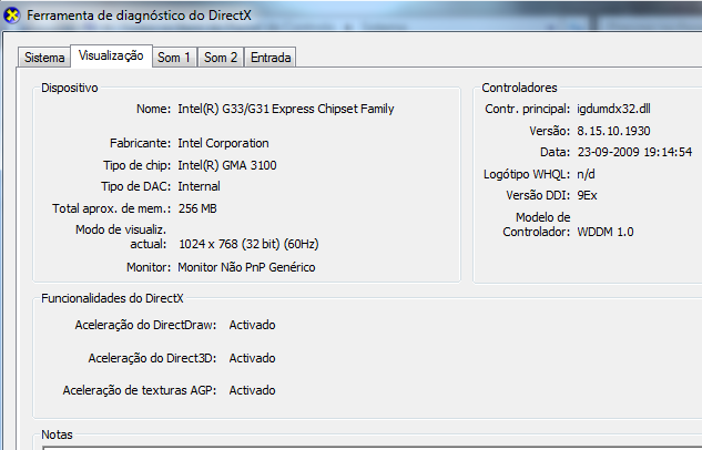 Solved: Desktop HP Pavilion Elite Drivers - HP Support Community - 8418992