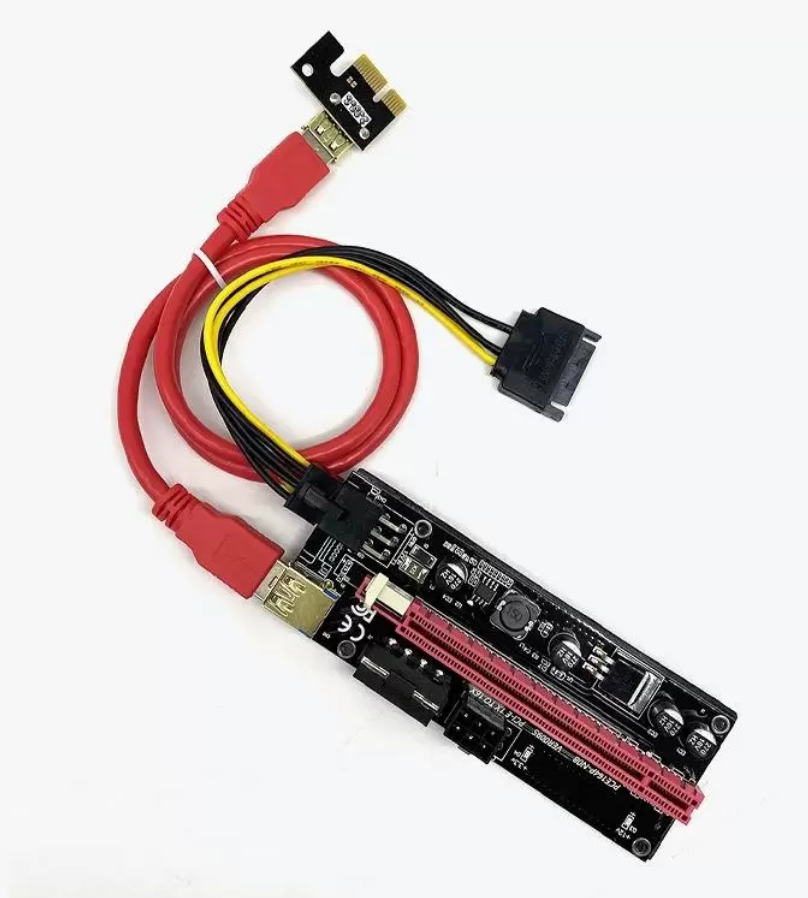 Graphics Card Recommendations - HP Support Community - 8425368